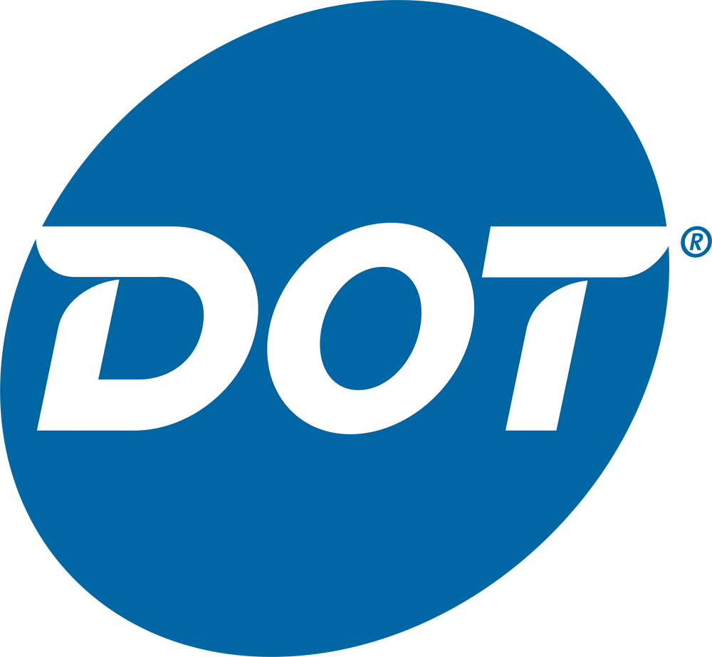 Bundles - Tender Belly